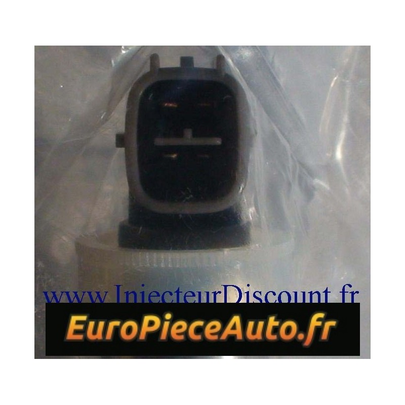 Injecteur Denso DCRI100750 / 23670-30020 / 2367030020 / 23670-39025 ...