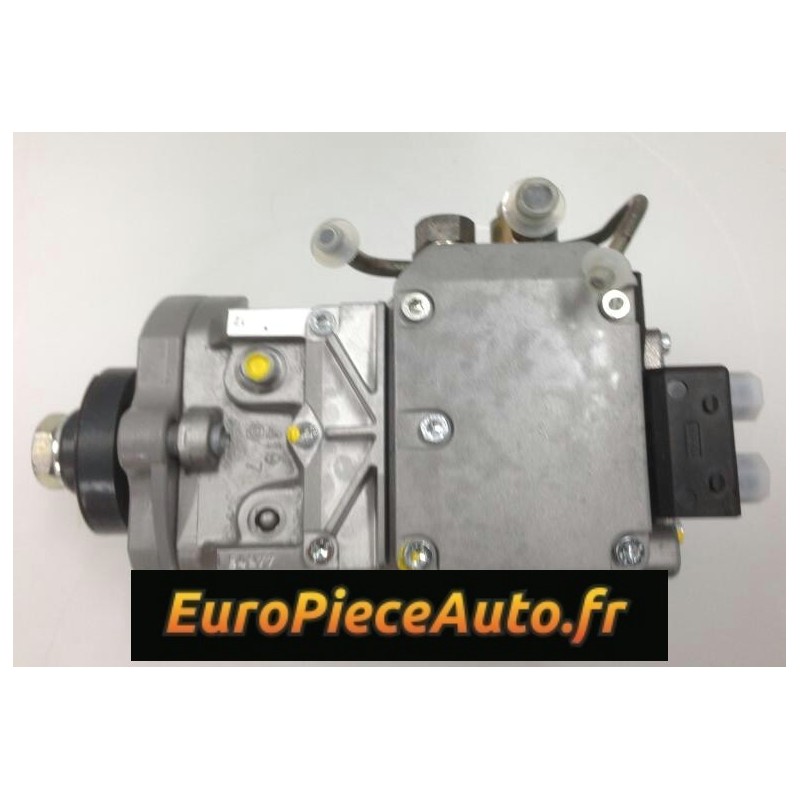 Pompe injection Zexel Nissan Patrol 109342-4080 / 109342-4081 ...