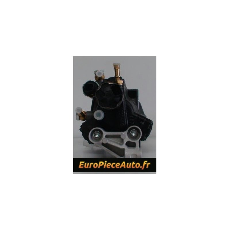 Pompe injection Siemens A2C59513595 - 5WS40565 - 5WS40977 - 8200702621 ...