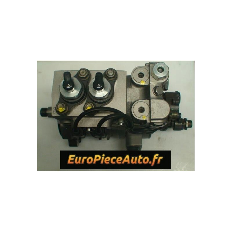 Pompe injection Bosch 0445020036 - 0445020035 - 0445020013 - 0445020012 ...