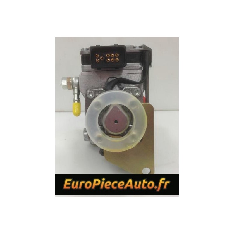 Pompe injection Bosch 0470004014 - 0 470 004 014 - 0986444516 - 0 986 ...