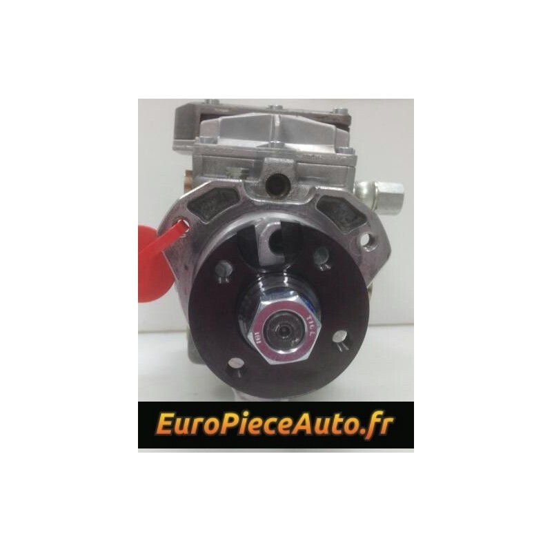Pompe injection Bosch 0470004014 - 0 470 004 014 - 0986444516 - 0 986 ...
