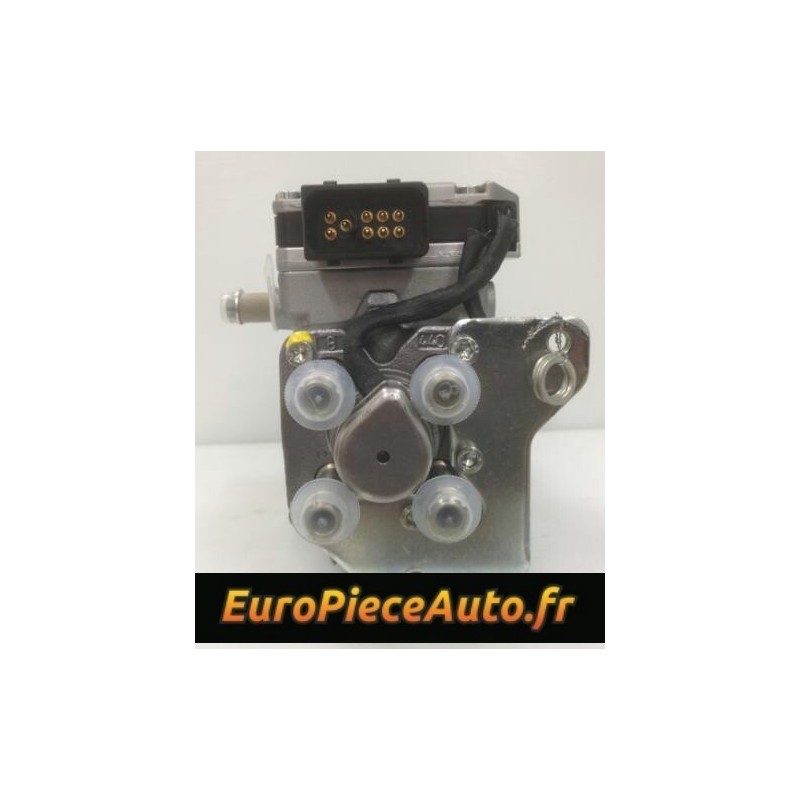 Pompe injection Bosch 0470004007 - 0 470 004 007 - 0470004002 - 0 470 ...
