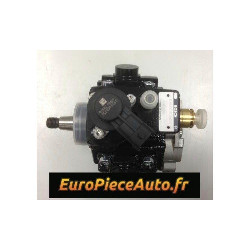 Pompe injection Bosch 0445010333 - 0445010207 - 0 445 010 333 - 0 445 ...