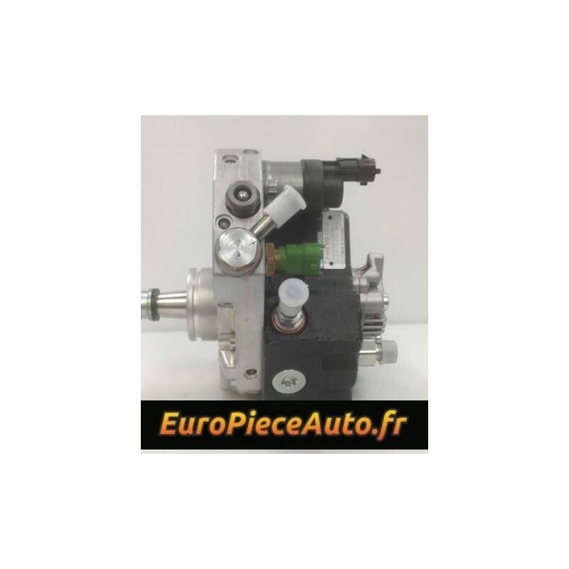 Pompe injection Bosch 0445010107 - 0986437385 - 0 445 010 107 - WE01-13 ...