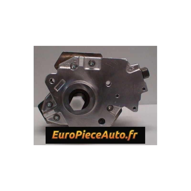 Pompe injection Bosch 0445010089 - 0986437322 - 0986437325 - 1230996 ...