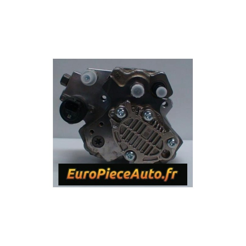 Pompe injection Bosch 0445010089 - 0986437322 - 0986437325 - 1230996 ...