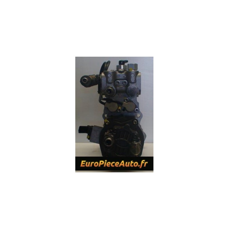 Pompe injection Bosch 0445020036 - 0445020035 - 0445020013 - 0445020012 ...