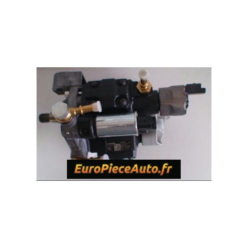 Pompe injection Siemens A2C59513595 - 5WS40565 - 5WS40977 - 8200702621 ...