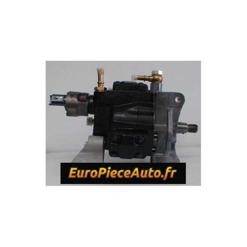 Pompe injection Siemens A2C59513595 - 5WS40565 - 5WS40977 - 8200702621 ...