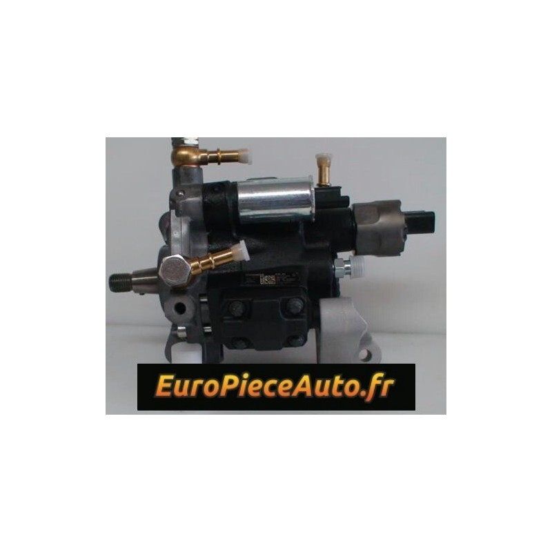 Pompe injection Siemens A2C59513595 - 5WS40565 - 5WS40977 - 8200702621 ...