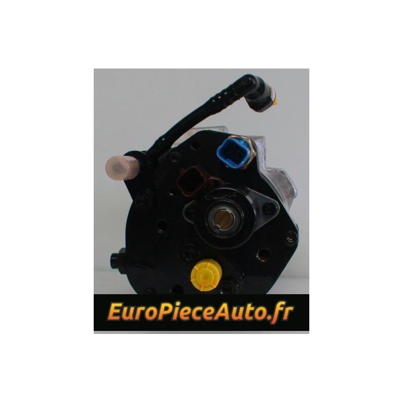 Pompe injection Delphi 9044A130A - 9044A120A - 9044A110A - 9044A100A ...