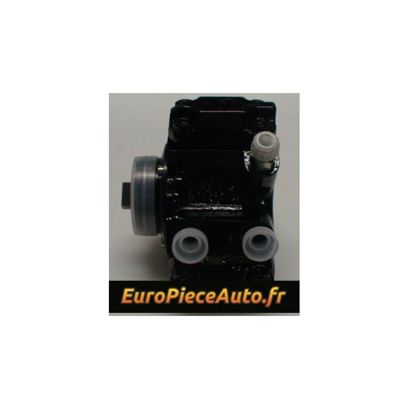Pompe injection Bosch 0445010038 - 0445010279 - 0986437020 - 0 445 010 ...