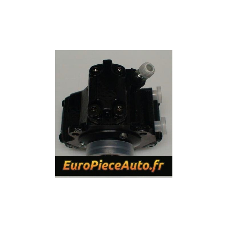 Pompe injection Bosch 0445010038 - 0445010279 - 0986437020 - 0 445 010 ...
