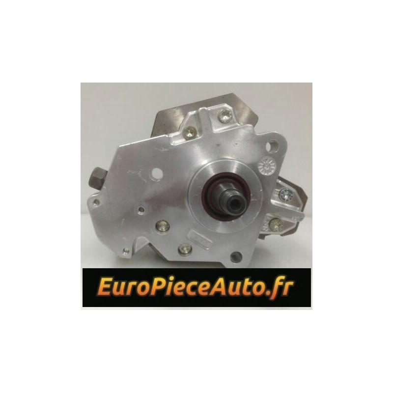 Pompe injection Bosch 0445010033 - 0986437302 - 8200041766 - 8200017377 ...