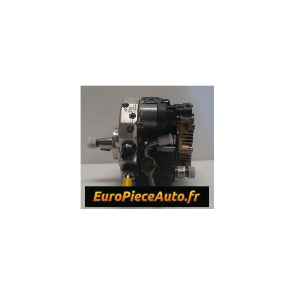 Pompe injection Bosch 0445010039 - 0445010076 - 0445010086 - 0986437317 ...