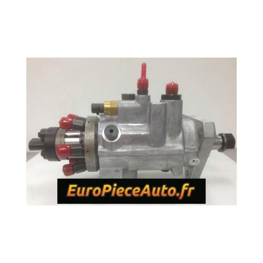 Pompe injection Stanadyne DE2635-6320 - DE2635-6257 - 06257 - RE518089 ...