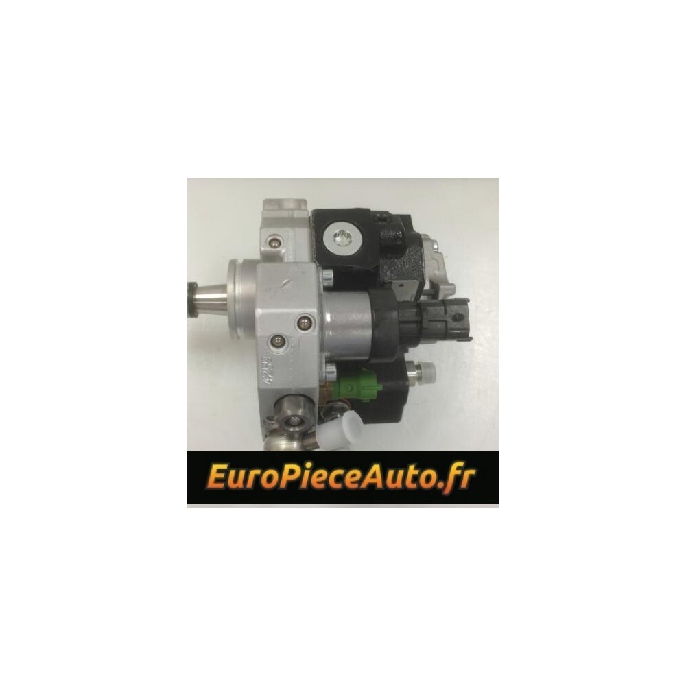 Pompe injection Bosch 0445010107 - 0986437385 - 0 445 010 107 - WE01-13 ...