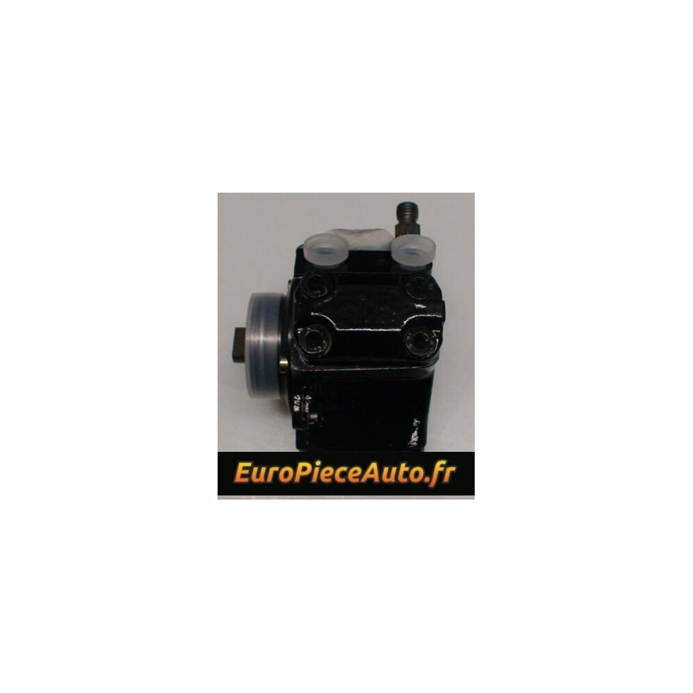 Pompe injection Bosch 0445010079 - 0445010281 - 0986437022 - 33100 ...