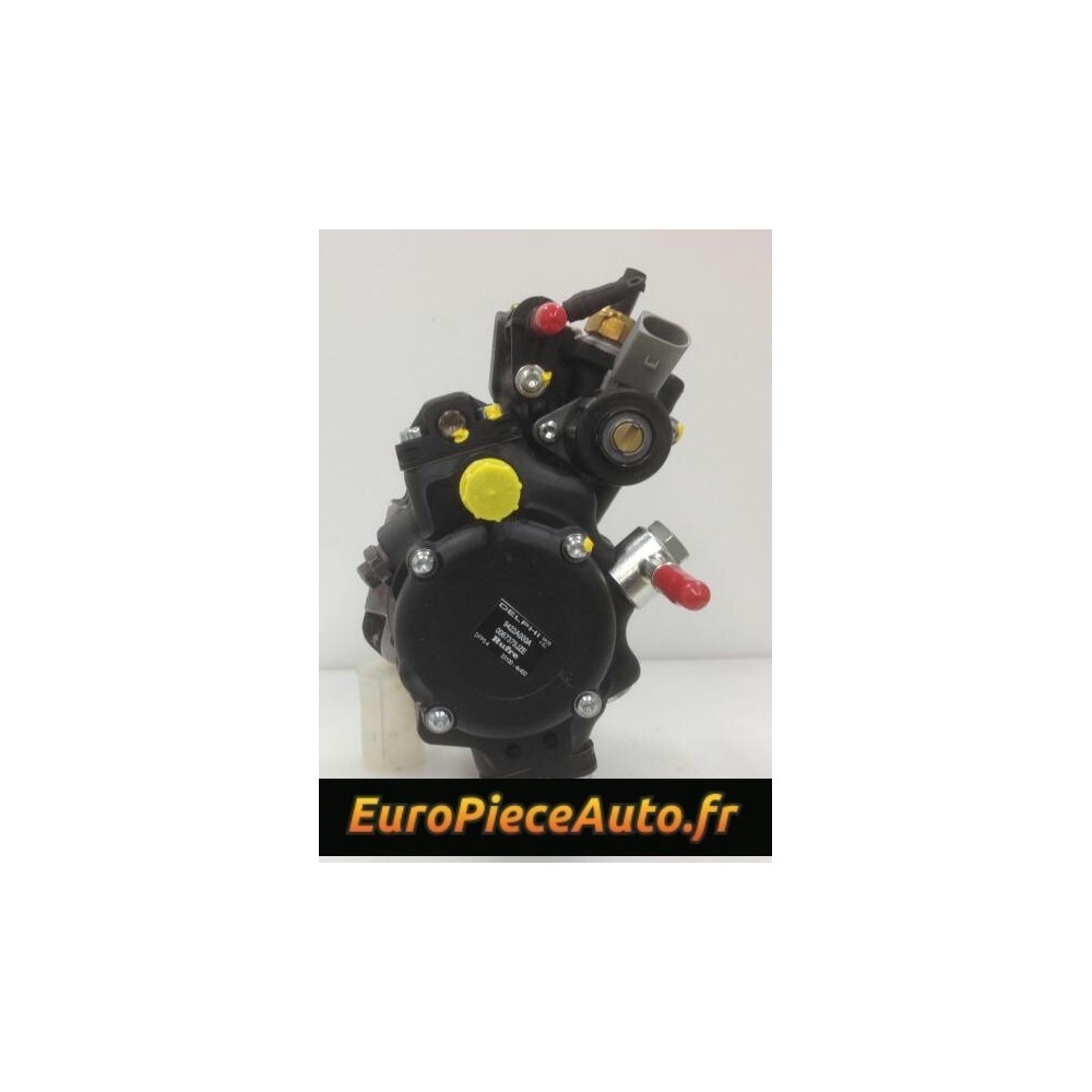 Pompe injection Delphi 9422A001A - R9422A001A - R9422A000A - 9422A000A ...