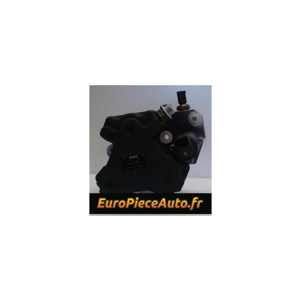 Pompe injection Bosch 0445010341 - 0445010120 - 0445010096 - 0986437330 ...