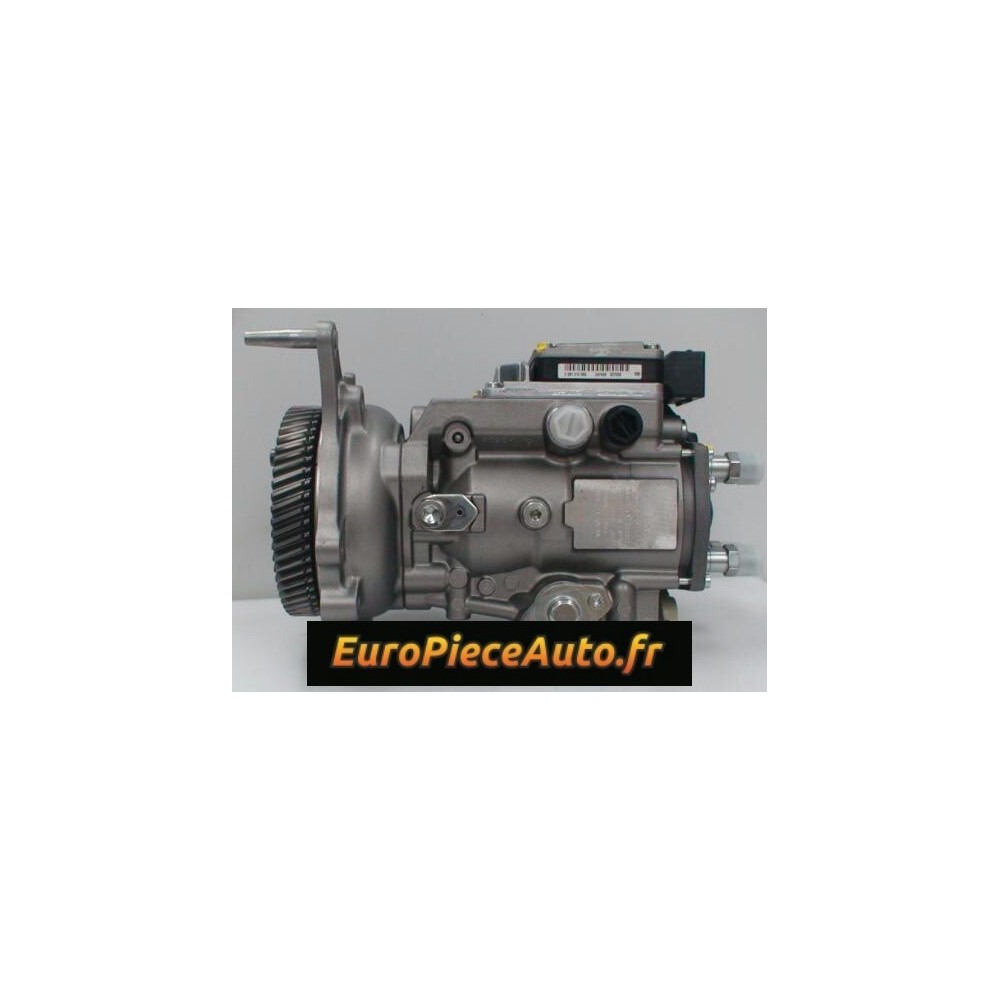 Pompe injection Zexel 0470504027 / 0 470 504 027 / 109342-3002 ...