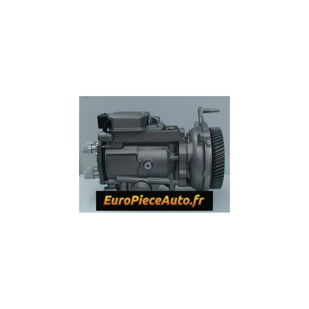 Pompe injection Zexel 0470504027 / 0 470 504 027 / 109342-3002 ...