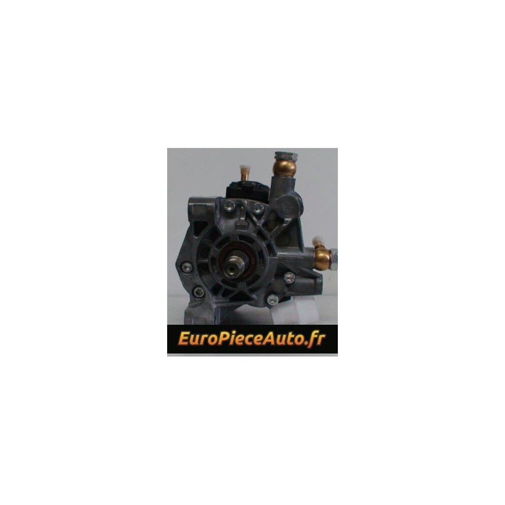 Pompe injection Siemens A2C59513595 - 5WS40565 - 5WS40977 - 8200702621 ...