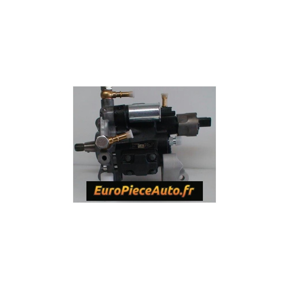 Pompe injection Siemens A2C59513595 - 5WS40565 - 5WS40977 - 8200702621 ...