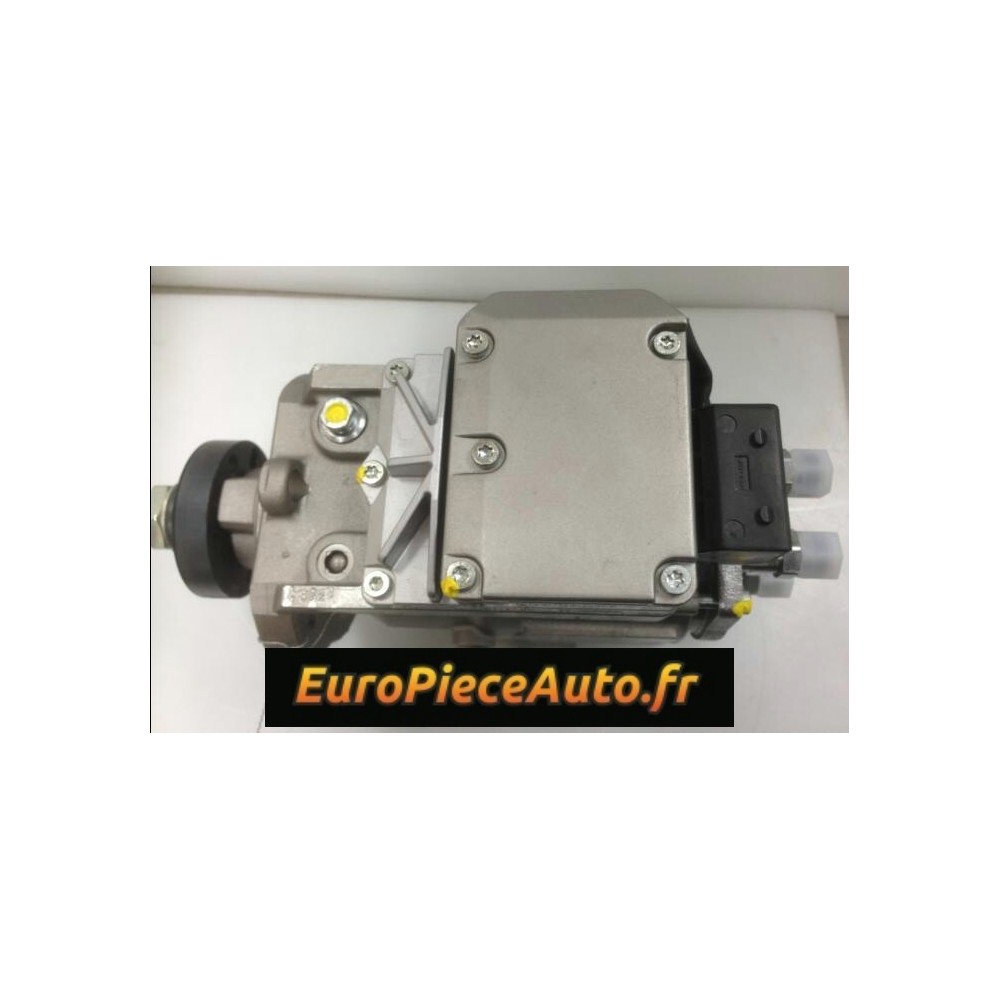 Pompe injection Bosch 0470504042 / 0 470 504 042 / 0470504047 / 0 470 ...