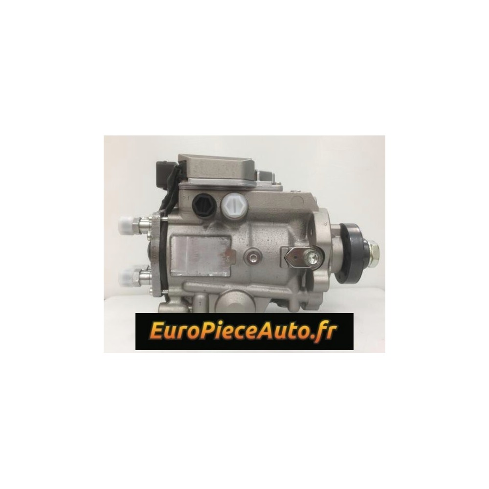 Pompe injection Bosch 0470504042 / 0 470 504 042 / 0470504047 / 0 470 ...