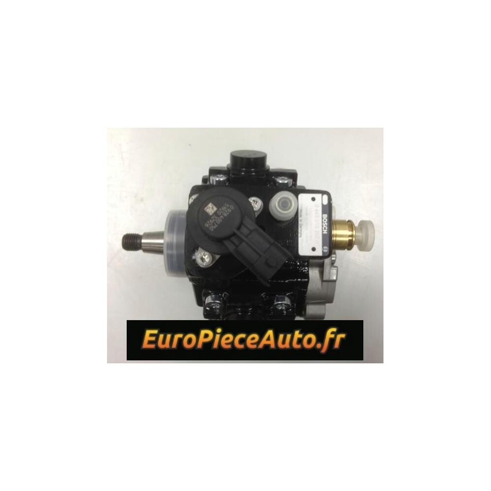 Pompe injection Bosch 0445010333 - 0445010207 - 0 445 010 333 - 0 445 ...