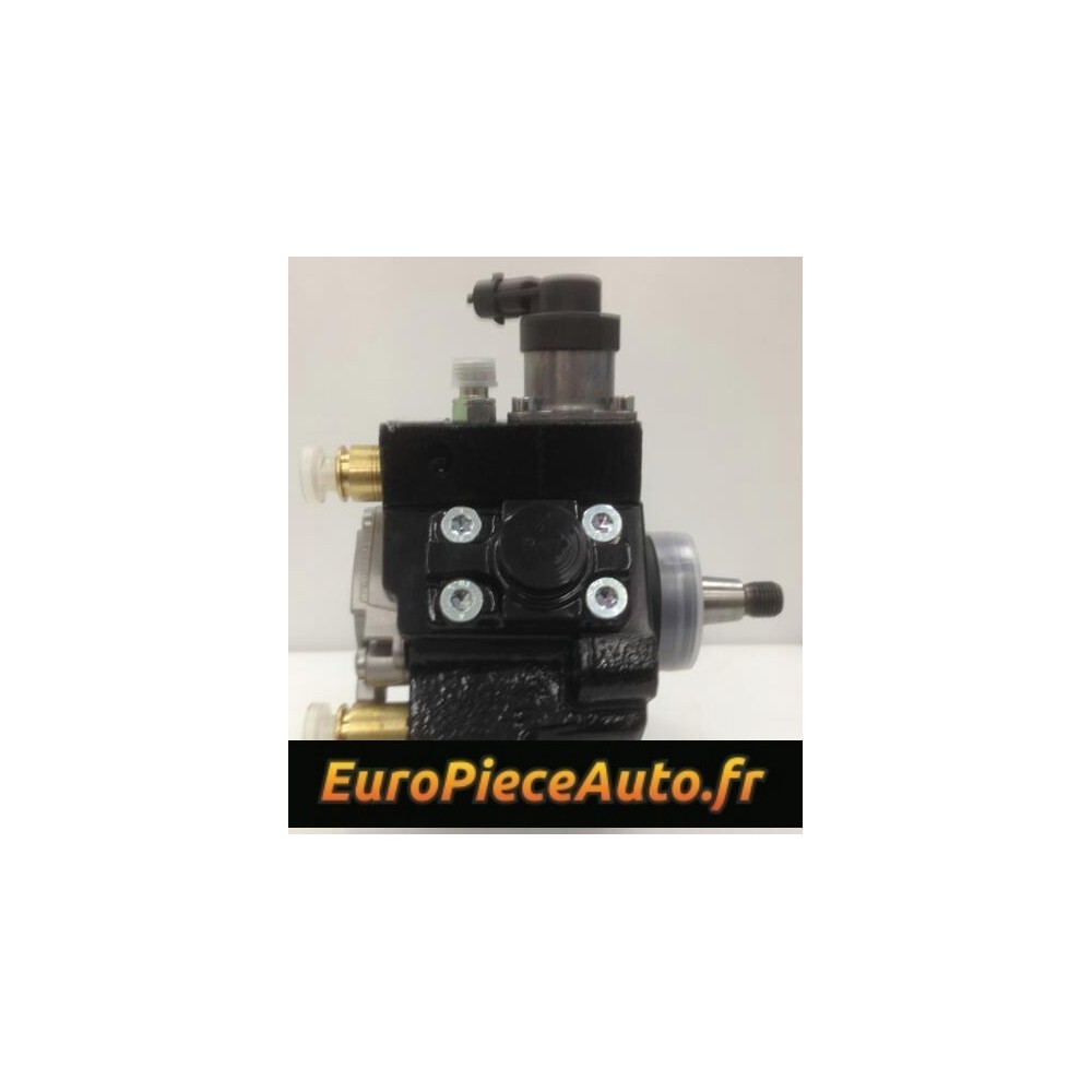 Pompe injection Bosch 0445010333 - 0445010207 - 0 445 010 333 - 0 445 ...