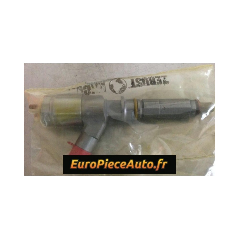 Injecteur Perkins 2645A746 / 2645A738 / 2645A737 / 10R7671 / 3200677 ...
