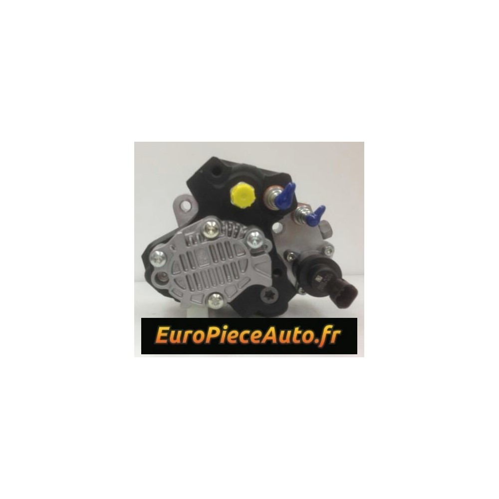 Pompe injection Bosch 0445010033 - 0986437302 - 8200041766 - 8200017377 ...