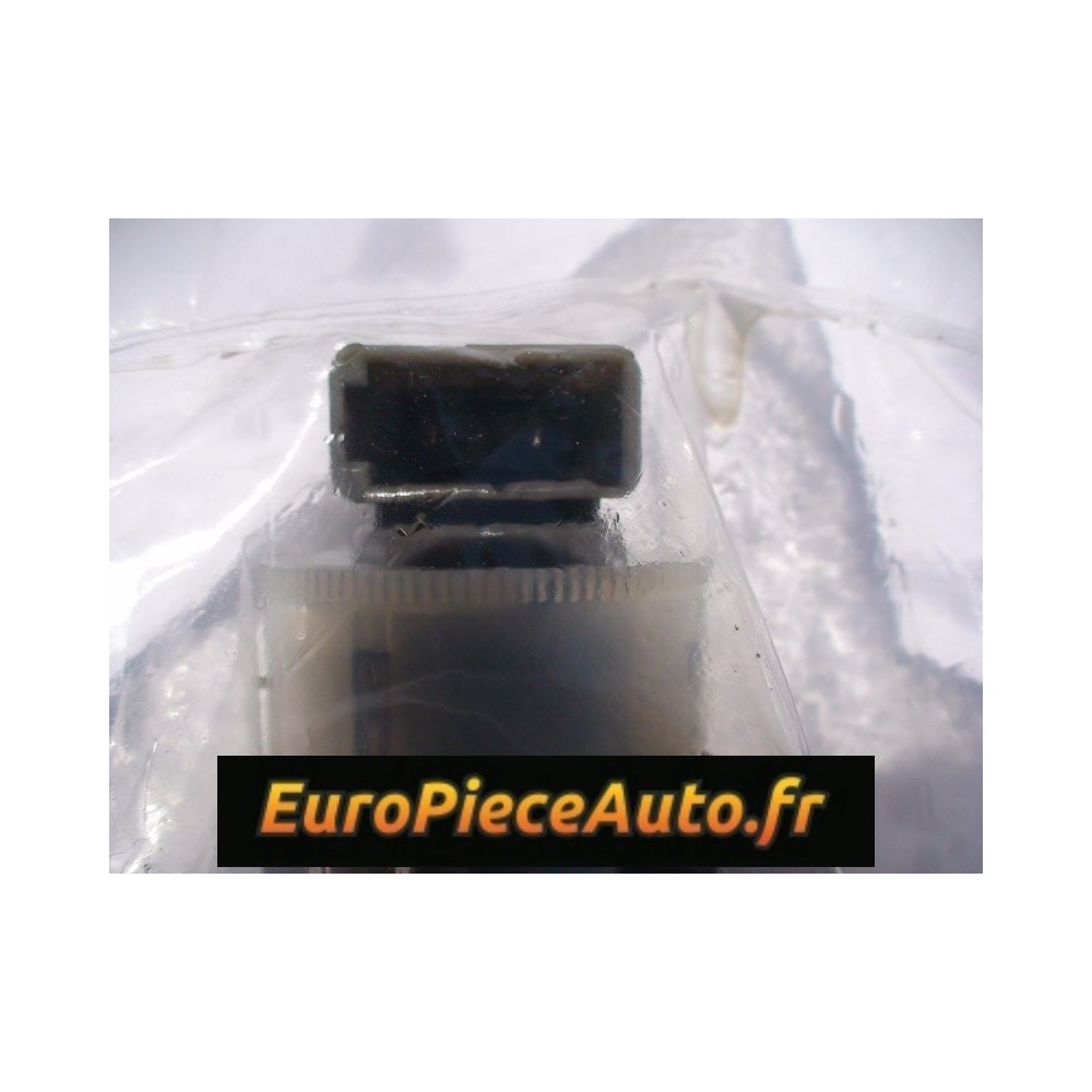 Injecteur Denso DCRI100740 / 23670-30010 / 237030010 / 23670-39015 ...