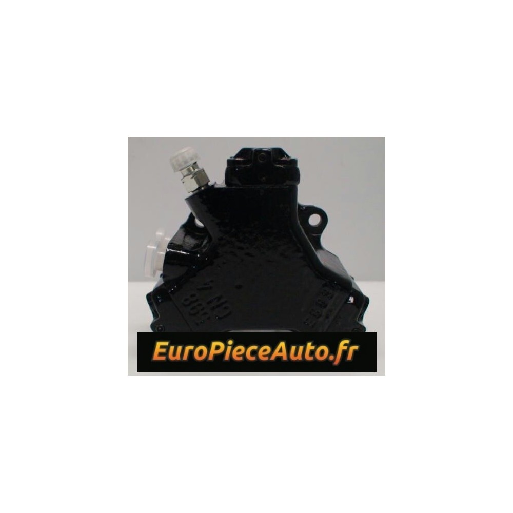 Pompe injection Bosch 0445010038 - 0445010279 - 0986437020 - 0 445 010 ...