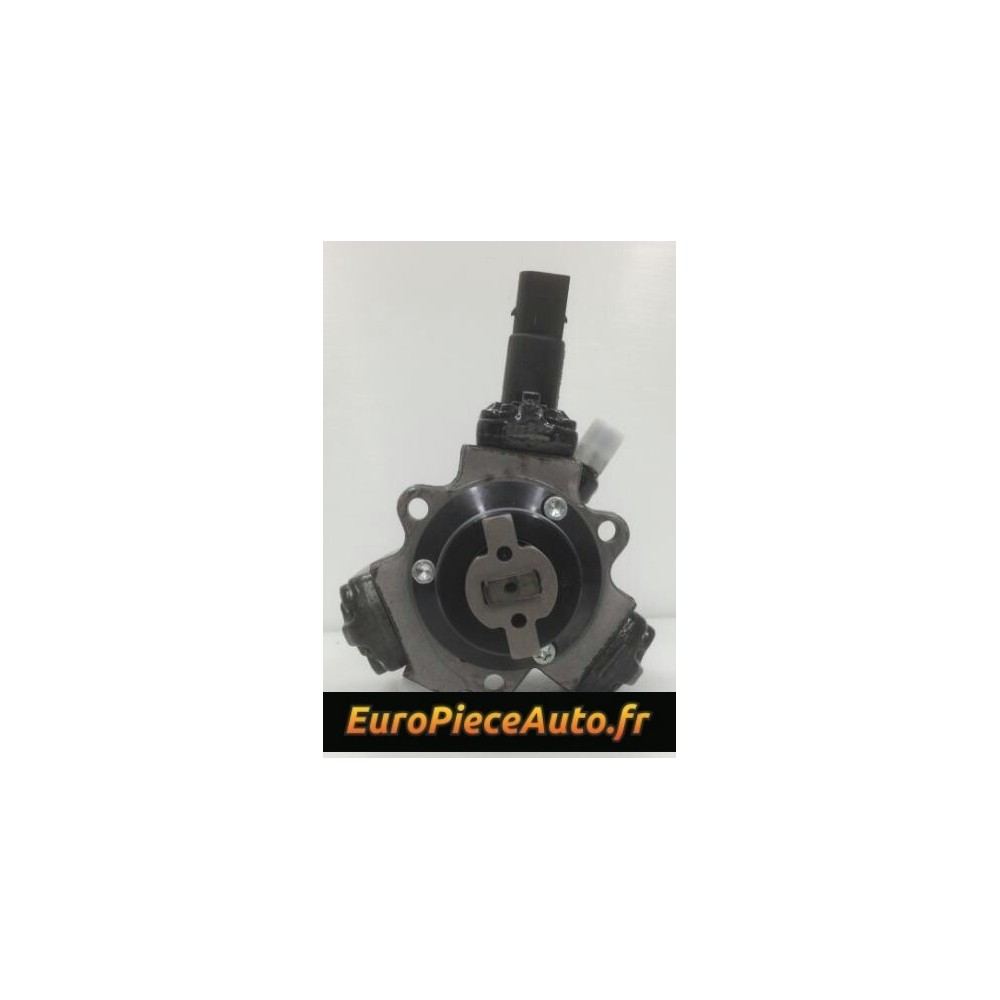 Pompe injection Bosch 0445010272 - 0445010024 - 0986437103 - 0986437003 ...