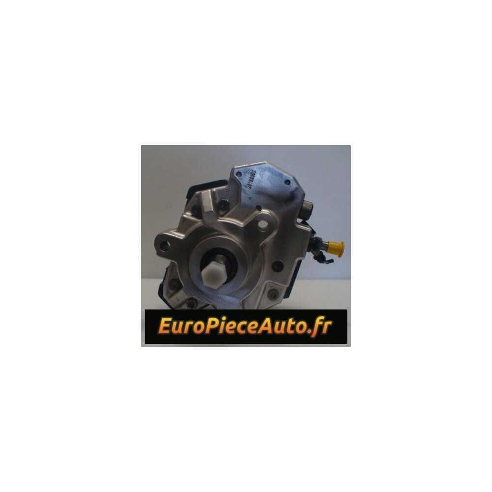 Pompe injection Bosch 0445010039 - 0445010076 - 0445010086 - 0986437317 ...