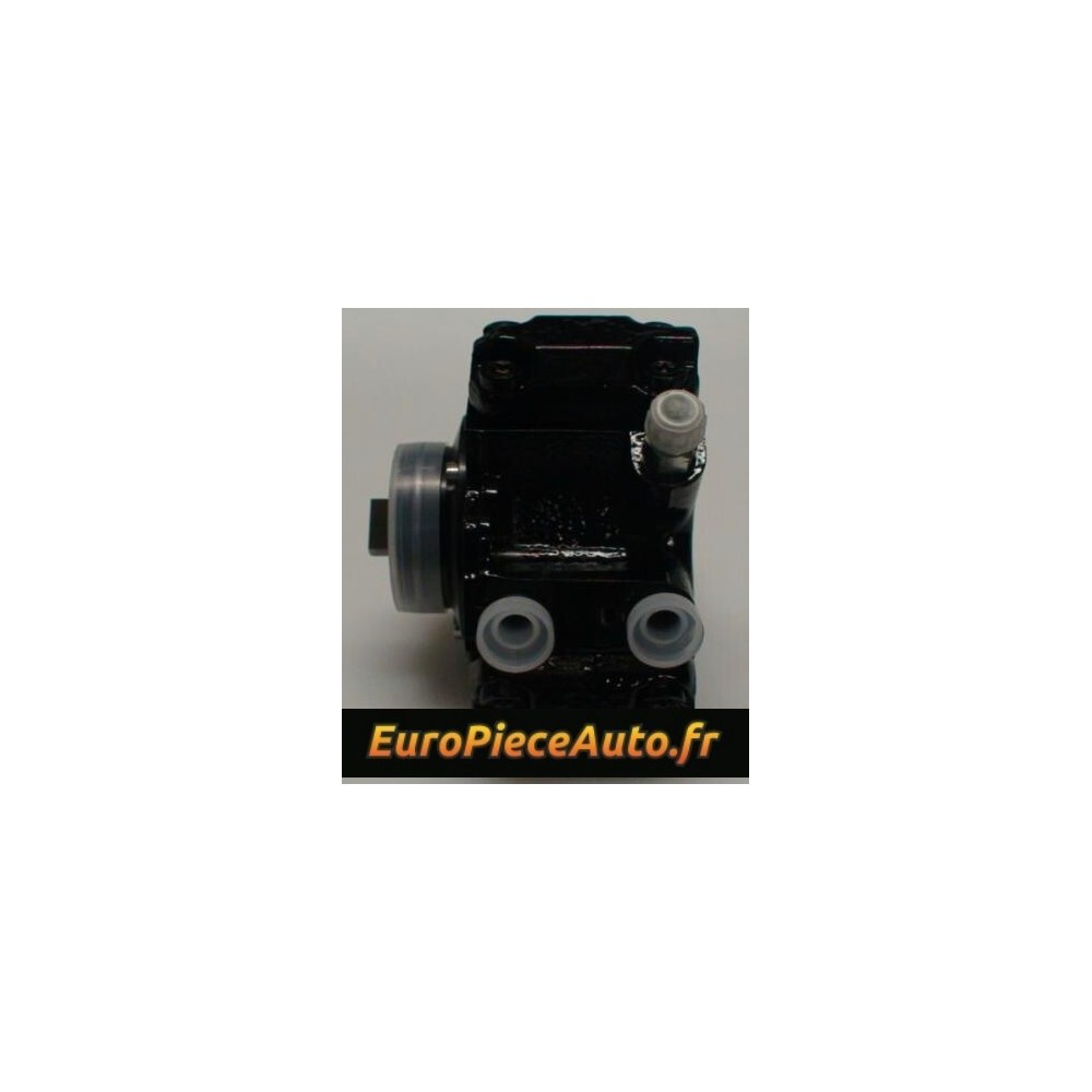 Pompe injection Bosch 0445010038 - 0445010279 - 0986437020 - 0 445 010 ...