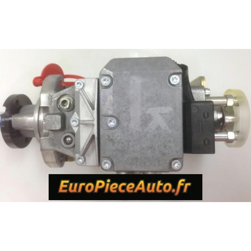 Pompe injection Bosch 0470004014 - 0 470 004 014 - 0986444516 - 0 986 ...