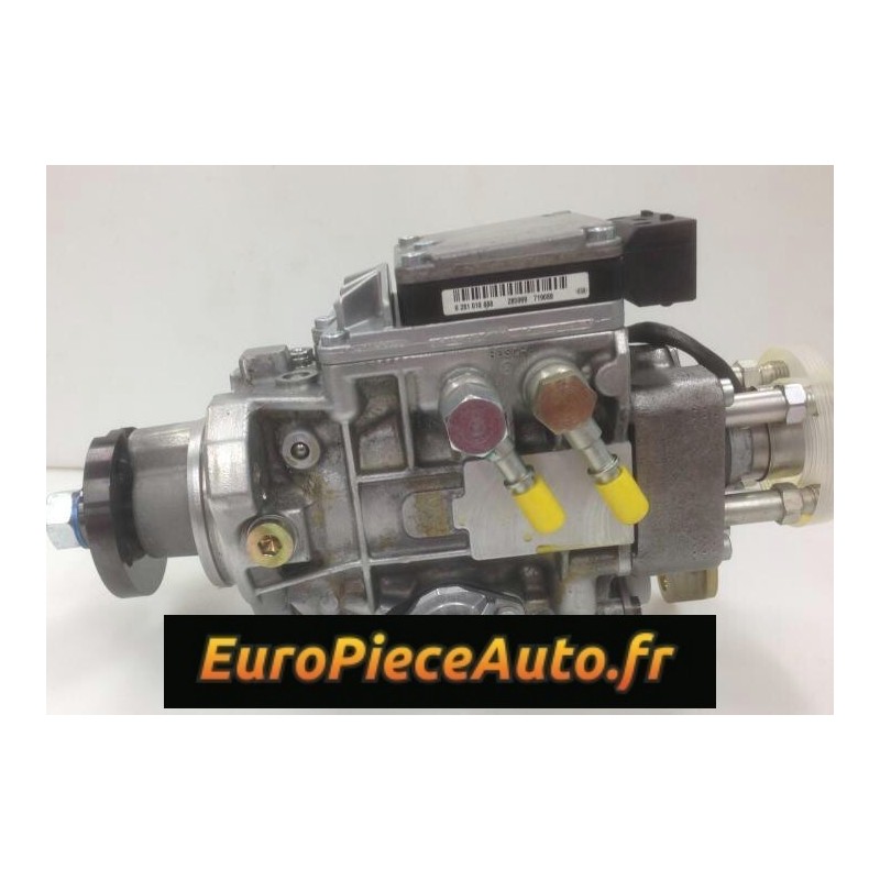 Pompe injection Bosch 0470004014 - 0 470 004 014 - 0986444516 - 0 986 ...