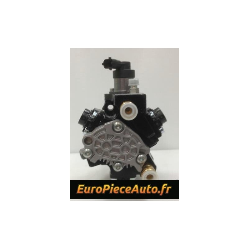 Pompe injection Bosch 0445010333 - 0445010207 - 0 445 010 333 - 0 445 ...