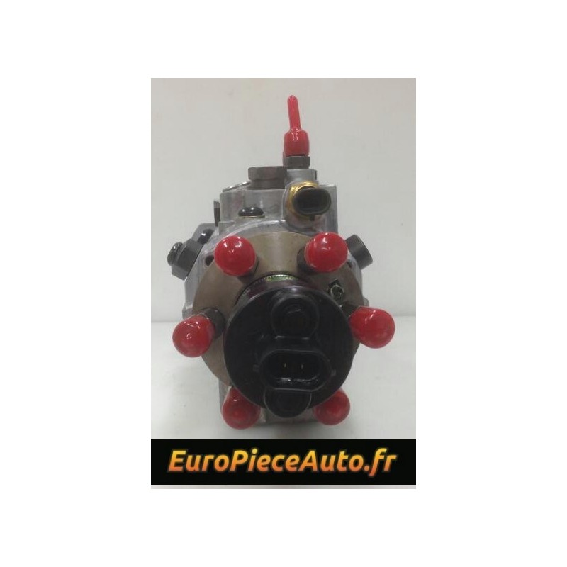 Pompe injection Stanadyne DE2635-6320 - DE2635-6257 - 06257 - RE518089 ...